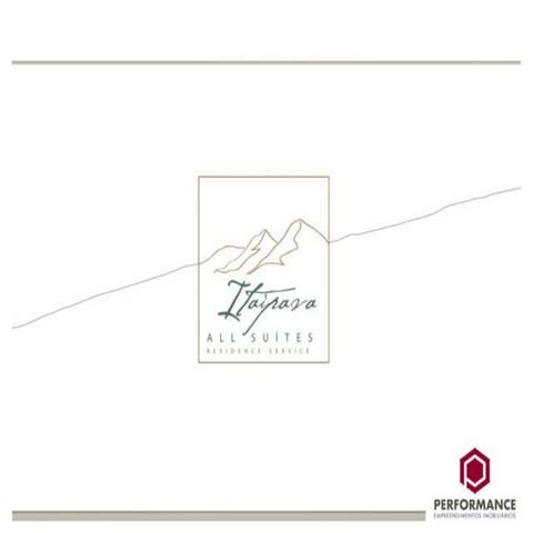 ALPLogo. Proqramda dəyişənlər | PDF