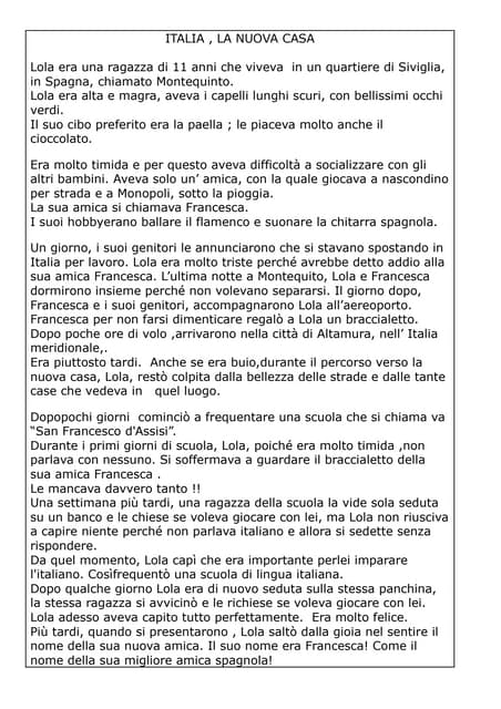 Service Excellence Award Trophy | PDF