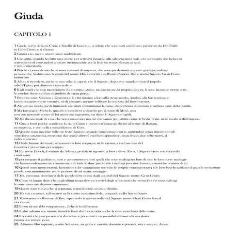 Italian - Wisdom of Solomon.pdf