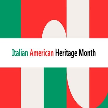 Italian American Heritage Month presentation (1).pptx
