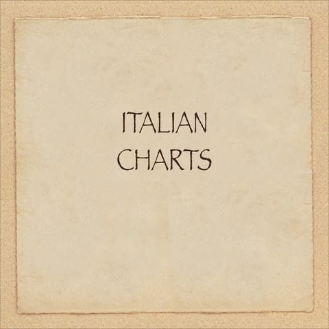 Italian charts | PDF