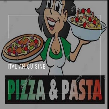 Italian cuisine.pptx