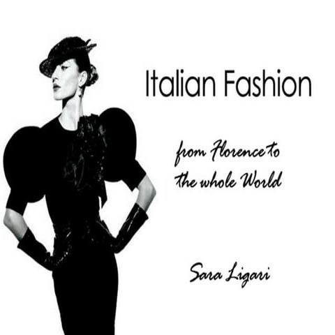 Italianfashion2 110620142911-phpapp01 2 | PPT