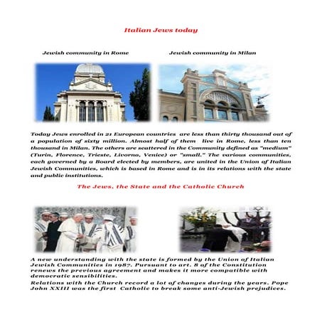 the-vatican-1203133234918907-2.pdfisfakengl | PDF