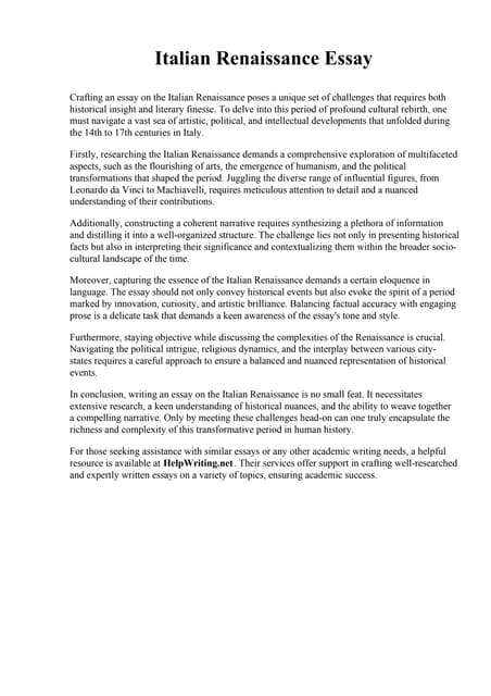 Victorian Era Essay.pdf