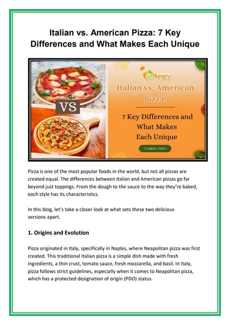 Combinaciones de animalitos | PDF