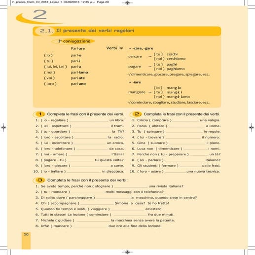 ital_in_pratica_1.pdf