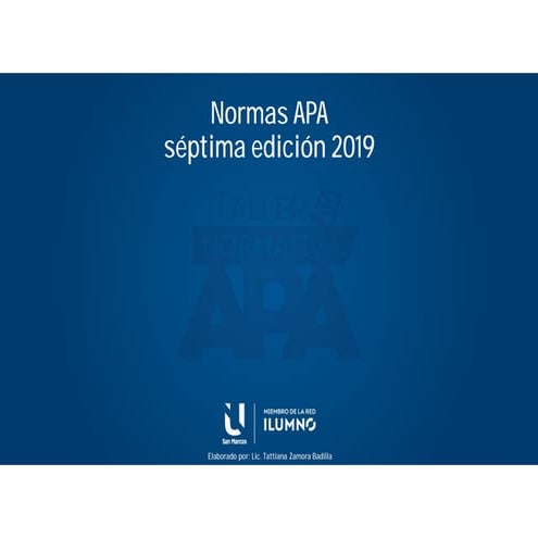 Guia_Estilo APA 7 Edición UNIMINUTO 2020.pdf