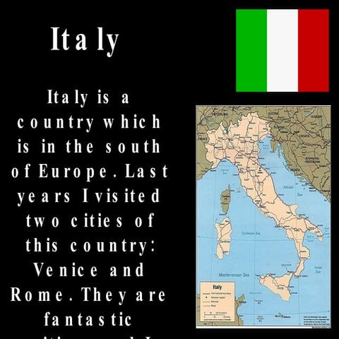 Dark Red and Beige Playful Illustrative Italy Travel Presentation.pdf