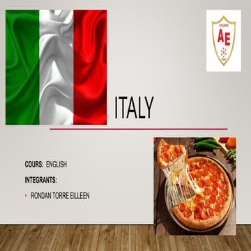 ITALY.pptx