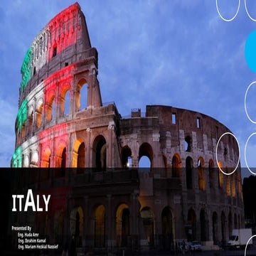 Italy.customs, cuisine and tradition .Final.pptx