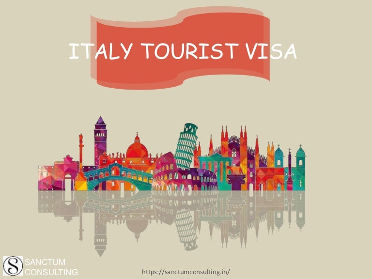 Italy Tourist Visa Process And Documents Required italy-tourist-visa-process-and-documents-required