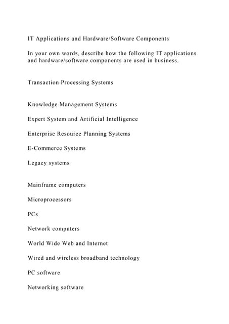 introduction, 2 body paragraphs, and conclusionabout numbers of l.docx