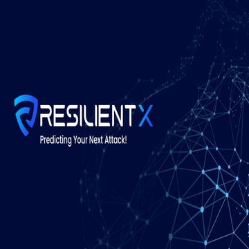 [ITA] ResilientX Security - UEM Full Presentation.pdf