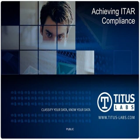 Document Classification for Microsoft Office | PDF