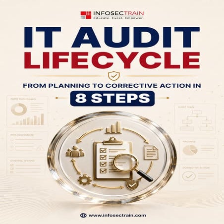 Toy Story 5 - Cybersecurity Awareness.pdf