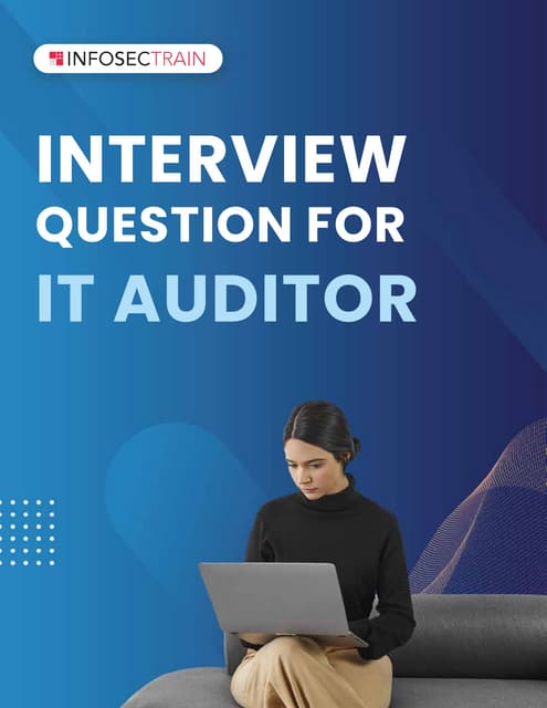 Gtb Dlp & Irm Solution Product And Deployment Overview | PPT