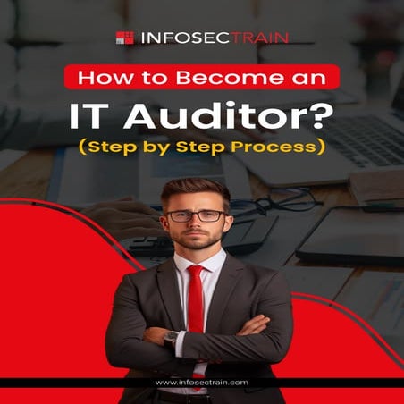 How to Become an IT Auditor: A Step-by-Step Guide.pdf