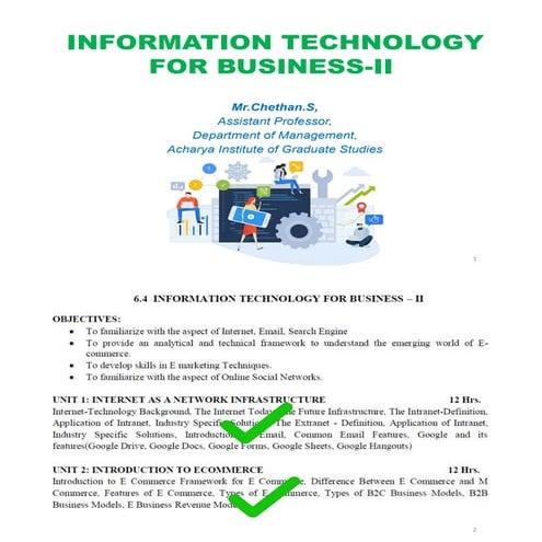 E MARKETING AND ADVERTISING | PDF