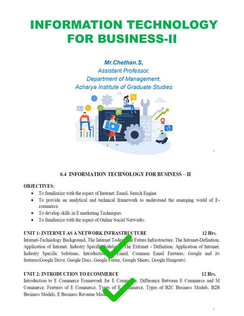 Cost Accounting: Overhead Problems and Solutions | PDF | Business Accounting & Finance | Business