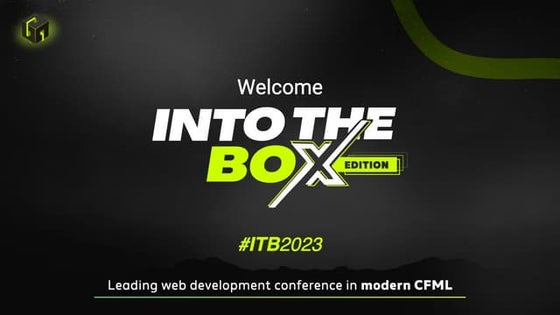 BoxLang DNA - Feature: World-Class Support | PPT