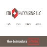 ITB Packaging LLC solutions presentation | PDF