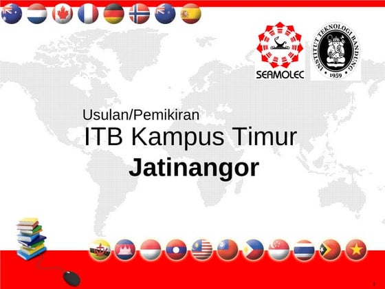 Surat pengajuan tunda kuliah (mhs) | DOCX