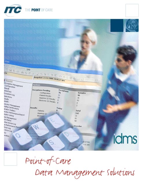 Aris G PHARMACOVIGILANCE AND VIGIFLOW | PPT