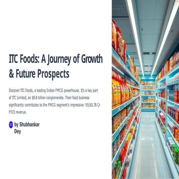 ITC-Foods-A-Journey-of-Growth-and-Future-Prospects-processed(lightpdf ...