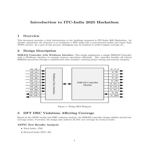 Tmax tutorial4 | PDF