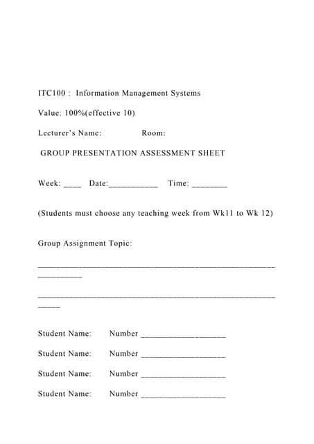 Example of the outlineDeveloping an Annotated OutlineThe word .docx