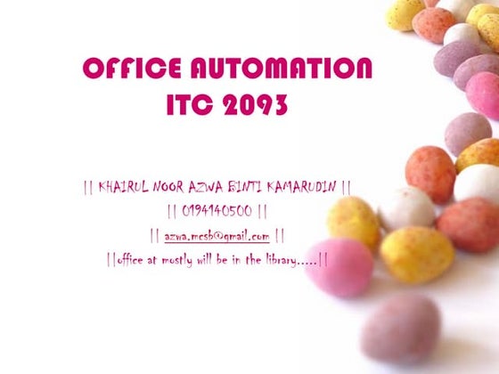GE3361-PD lab anna university questions .docx | Computer Software and ...