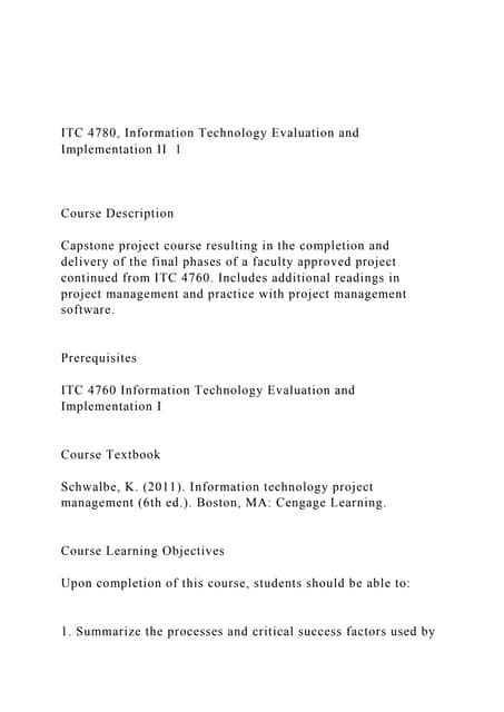 OJT-REPORT-FORMAT-updated | PDF