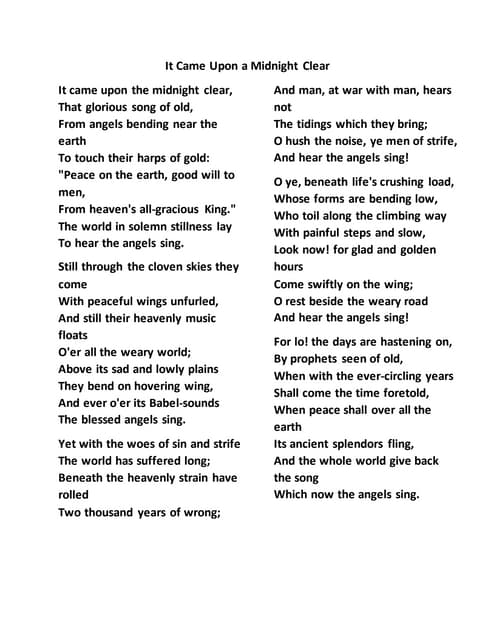 3 types of proportion | PPTX