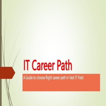 IT Career Path.pptx