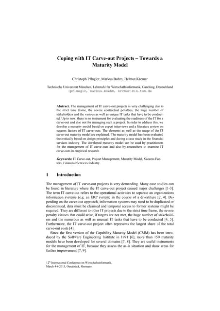 Preserving Data Integrity A Guide to Successful Data Carve Outs.docx