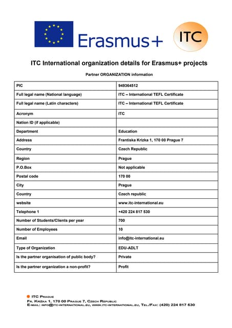 περίληψη γραπτού λόγου & παραδείγματα | DOCX