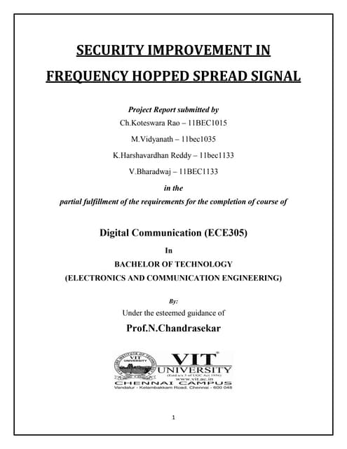 Experiment3_DCS-21BEC0384Adityabonnerjee | PDF