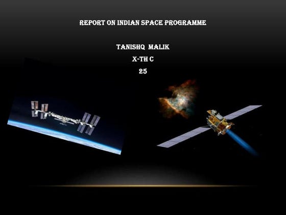 INSAT PROGRAM | PPTX | Business and Finance