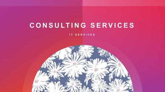 OneDrive Sharepoint Teams Infographic | PDF