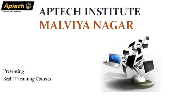 Microsoft Certified Solution Developer.pptx