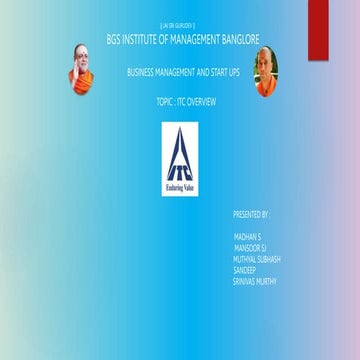 ITC Presentation.pptx