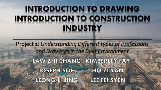 Flowchart Maintenance Pdf