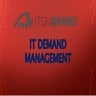 IT Demand Management Presentation | PPTX