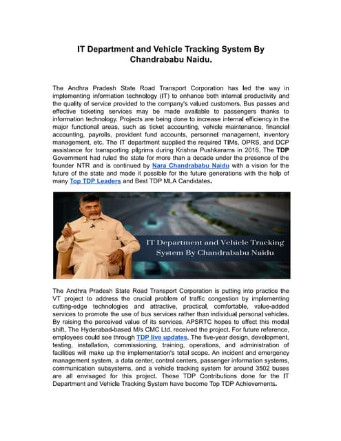 Transforming Healthcare in Andhra Pradesh TDP's Visionary Approach under N Chandrababu Naidu.pdf
