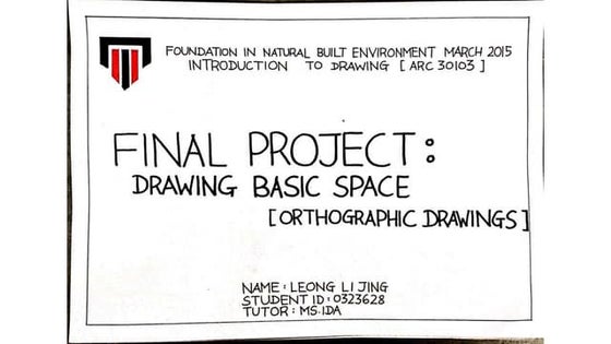 Project 2 (itd) reminder | PPT