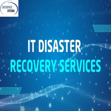 Disaster-Recovery-Service-Ensuring-Business-Continuity.pptx.pdf