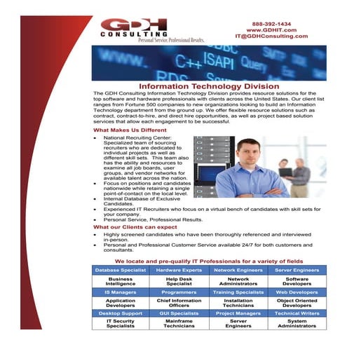 Rehan Shaik_Resume | DOCX