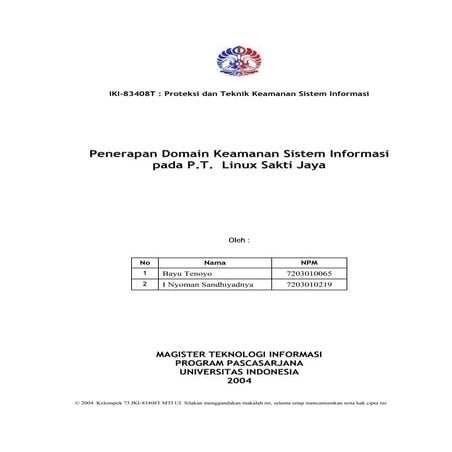Historyofviruses | PPT