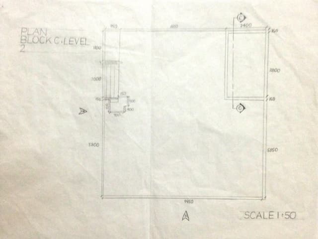 Psychology final project report | PDF